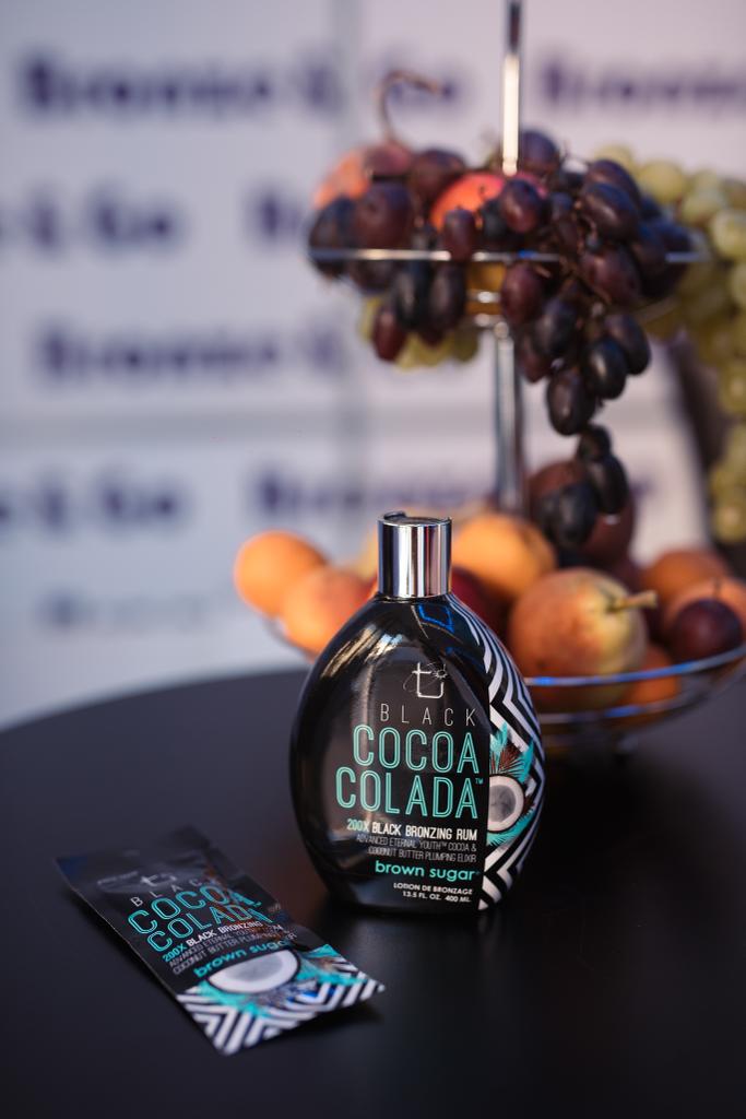 Creme - Salon de bronzare Cluj Bronze and Go